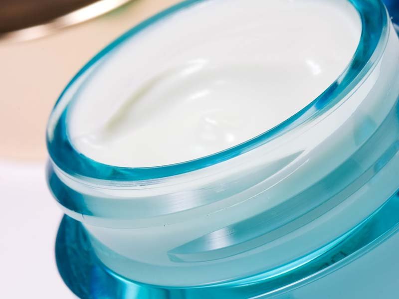 Crema ROCHE Reafirmante | COMPRAR FARMACOS ONLINE ECOMMERCE PLUS